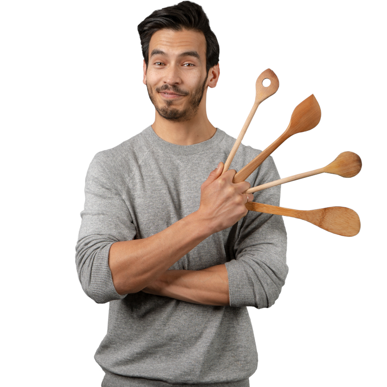 Maultaschen-Rezepte – vielfältig und lecker | EDEKA